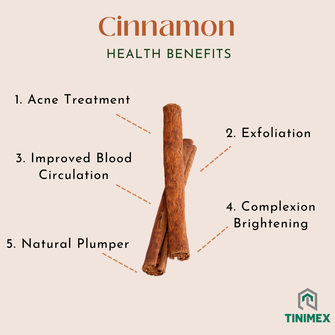 Cinnamon Skin In Spanish at Tayla Burdett blog