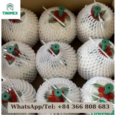 DIAMOND EASY OPEN COCONUT - TINIMEX - Chất Lượng Sản Phẩm Việt
