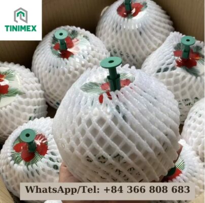 DIAMOND EASY OPEN COCONUT - TINIMEX - Chất Lượng Sản Phẩm Việt