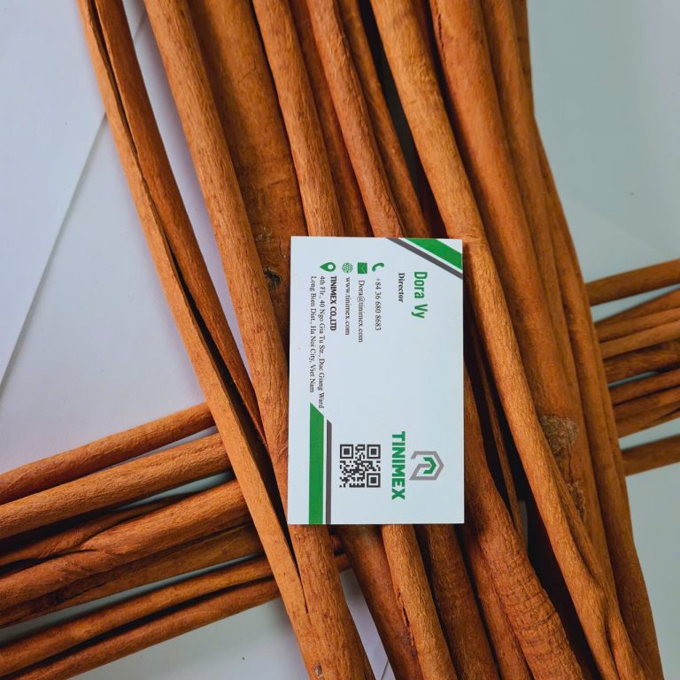 Unlock 5 High-Impact Uses of Long Stick Cinnamon
